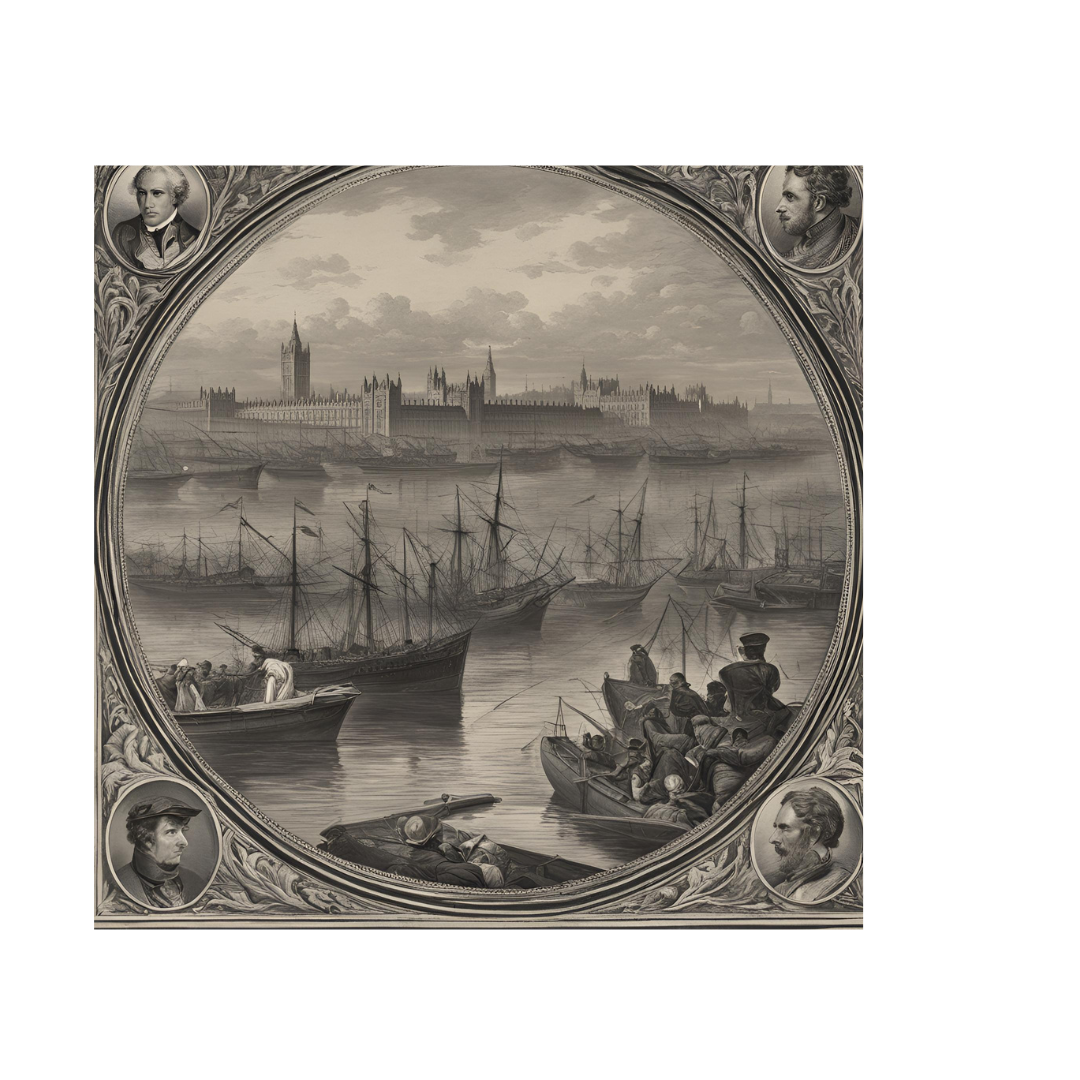 British Subject and British National